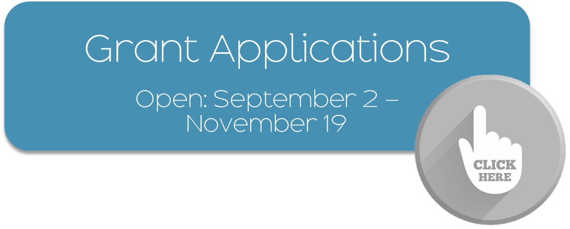 Seed Grant | Midwest Nursing Research Society