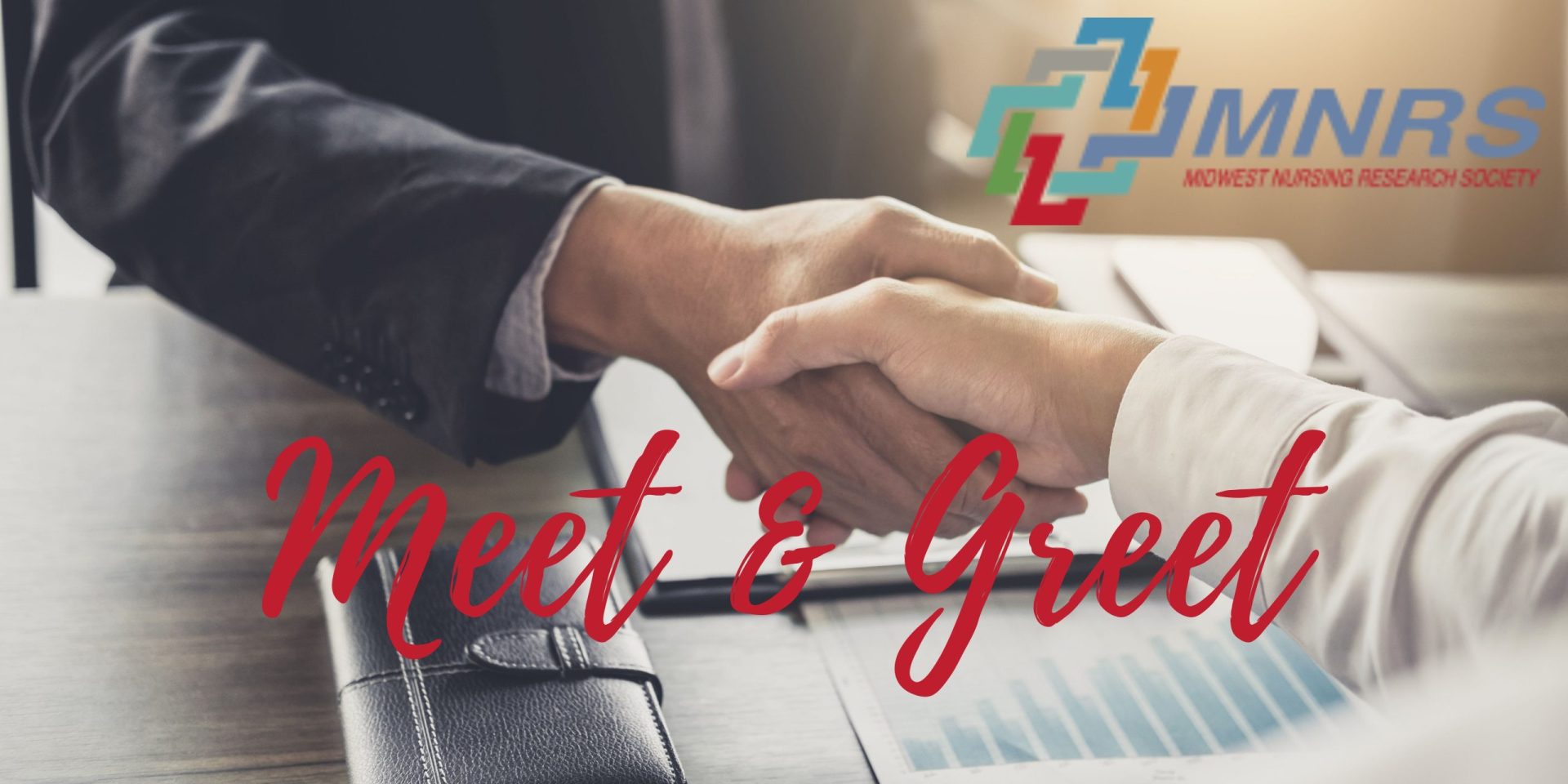 New Member Resources | Midwest Nursing Research Society