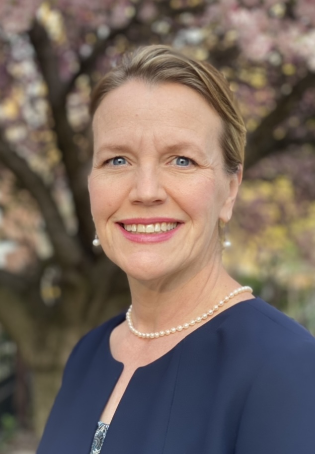 MNRS Board of Directors | Midwest Nursing Research Society